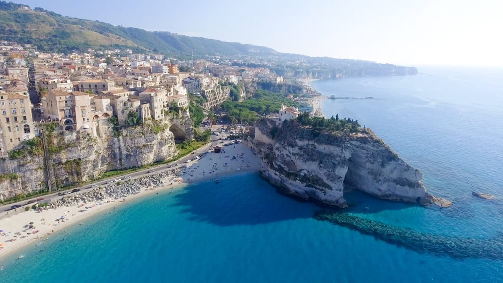 Ultimate Southern Italy Travel Guide: Discover The “Real Italy”